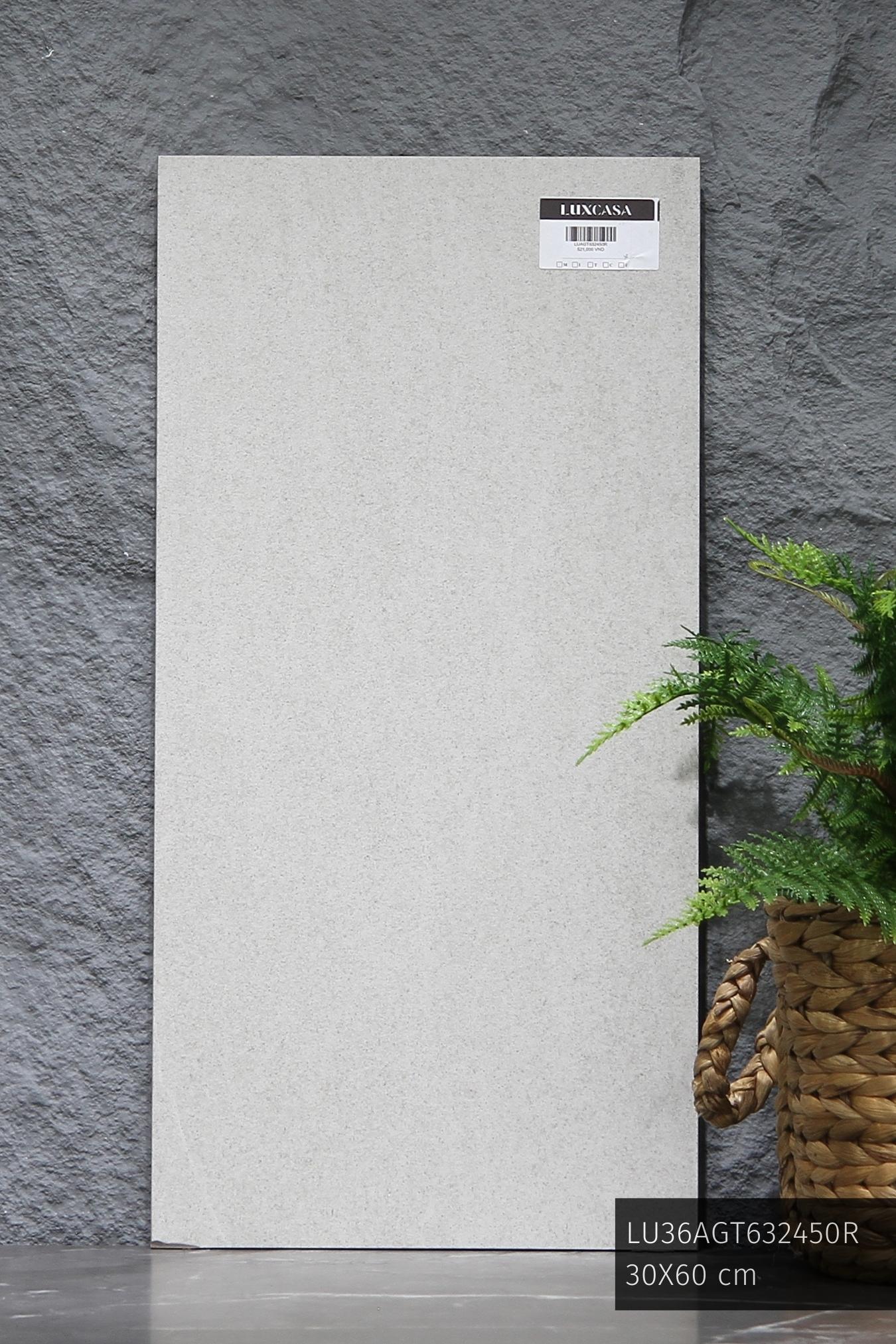 Gạch ốp tường 300x600 LU36AGT632450R | Tongkhogachnhap