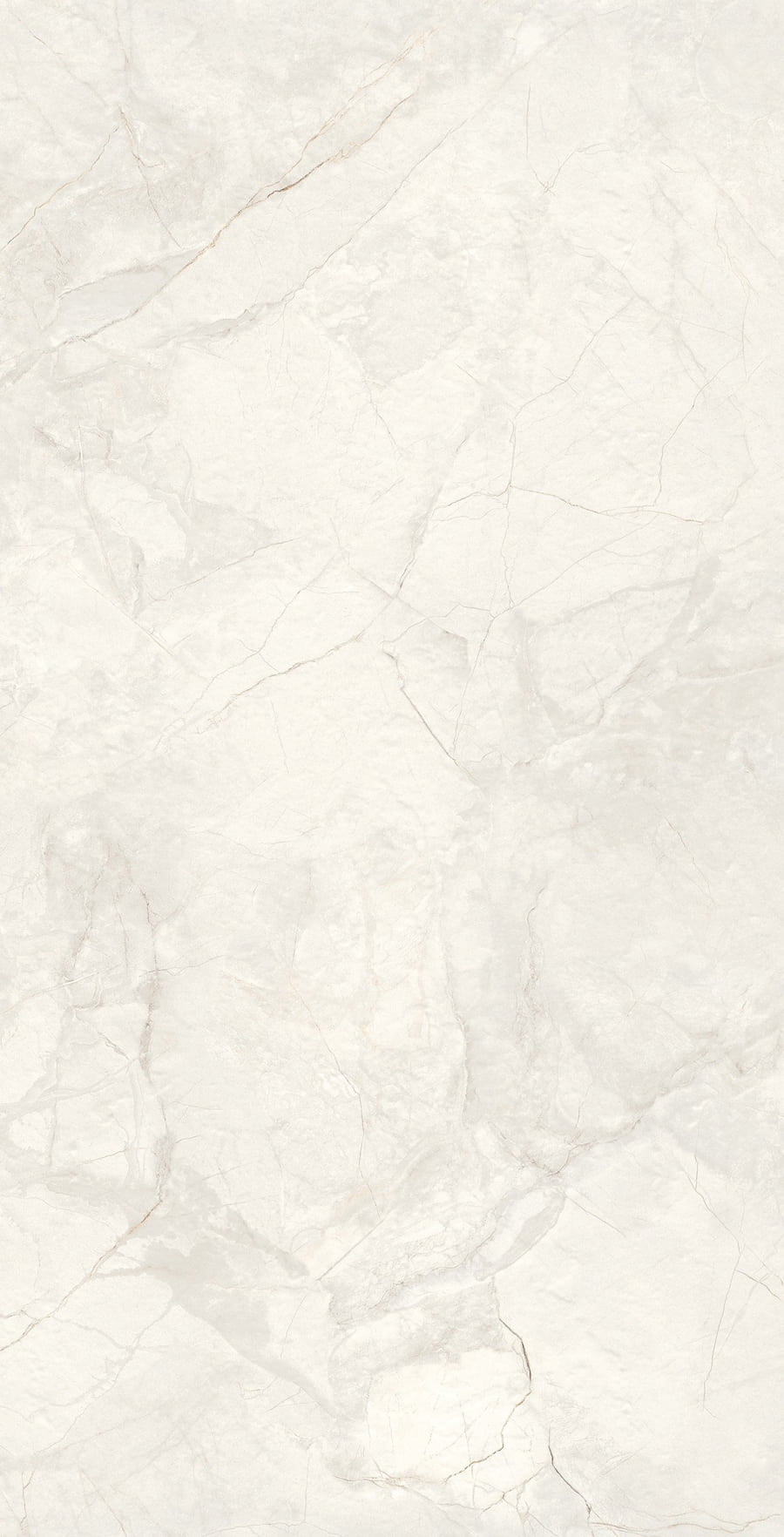 GẠCH ỐP LÁT 600X1200 612LUYK120J631 | Tongkhogachnhap