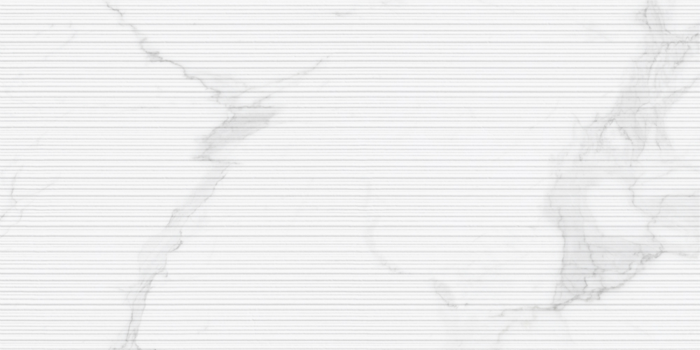 Gạch 600x1200 LU126M107B | Tongkhogachnhap