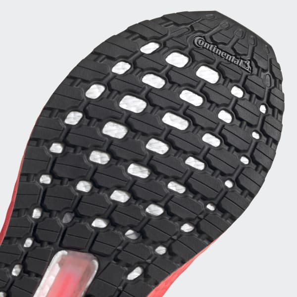 Giày chạy nữ - Adidas Ultraboost 20 FW8726