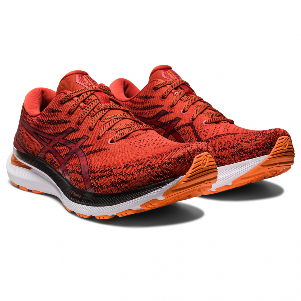 Giày Asics GEL Kyano 29 -1011B440 600- Giày chạy nam