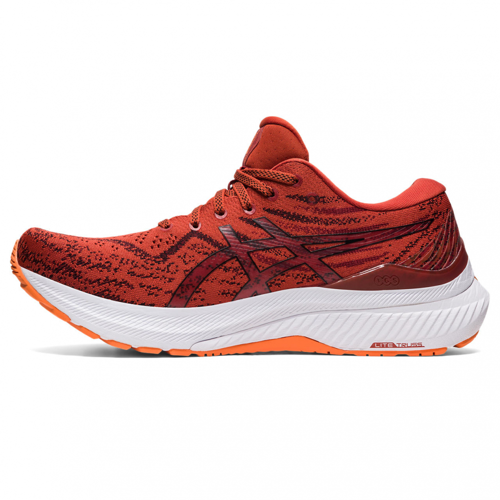 Giày Asics GEL Kyano 29 -1011B440 600- Giày chạy nam