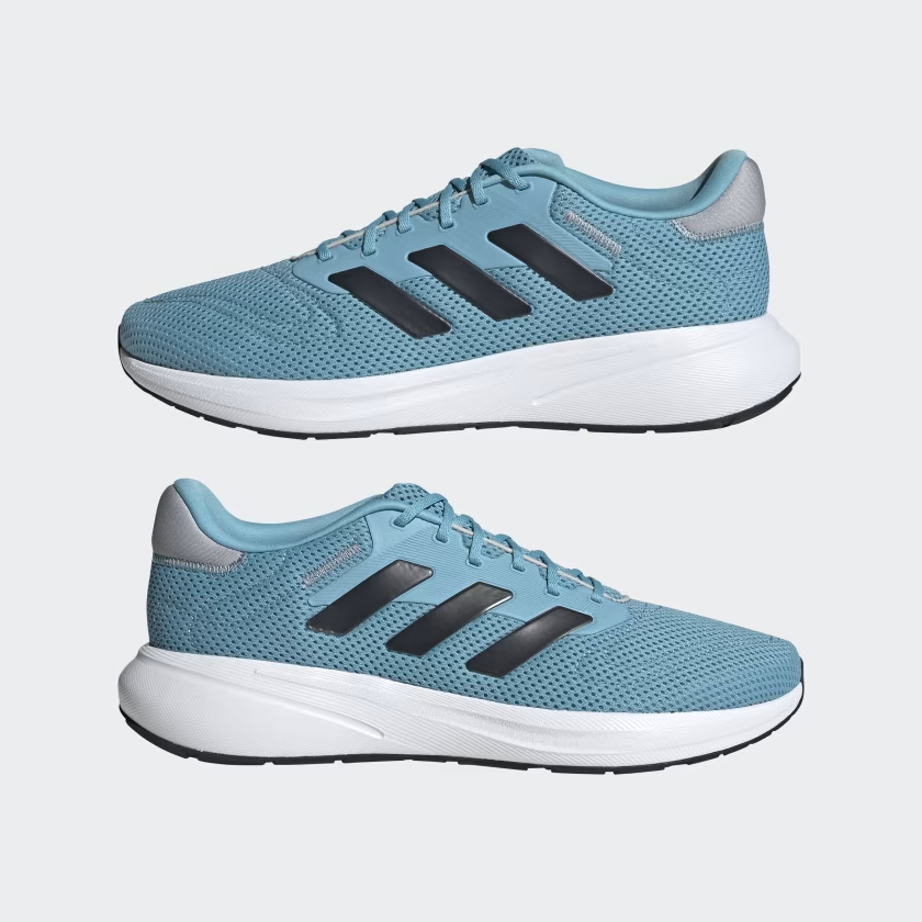 Giày Adidas RESPONSE RUNNER ID7335-Giày chạy nữ