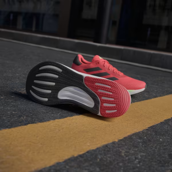 adidas Supernova Stride IG8313-Giày chạy nam