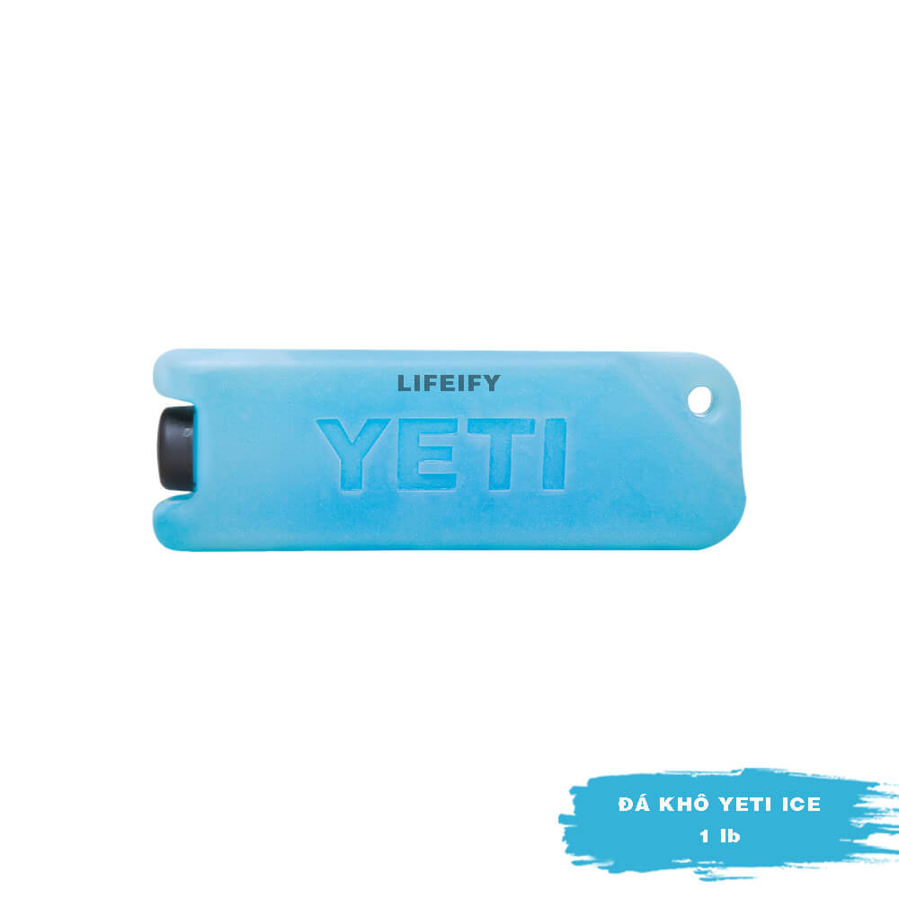 Kh YETI Ice 1 Lb 2 Lb 4 Lb LIFEIFY B NH LY GI NHI T kh-yeti-ice-1-lb-2-lb-4-lb-lifeify-b-nh-ly-gi-nhi-t
