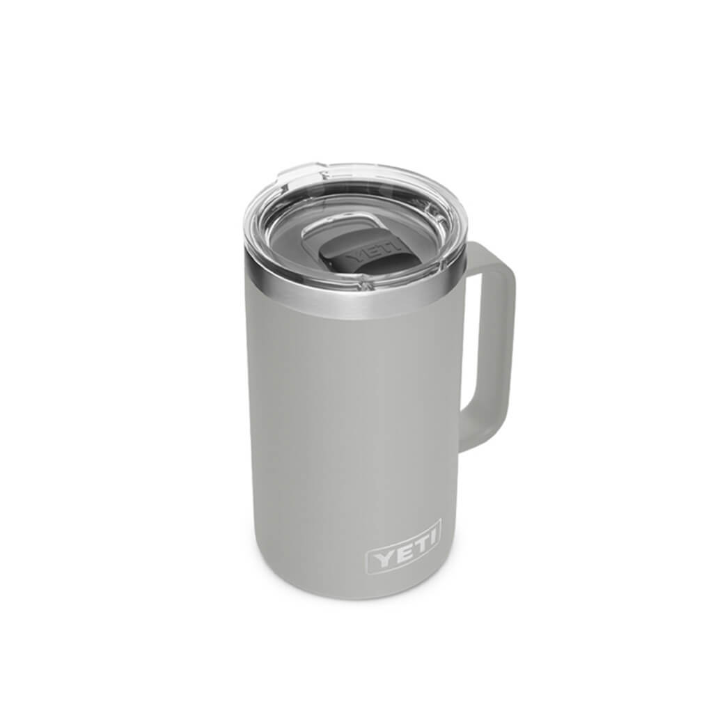 Ch nh H ng Ly Gi Nhi t YETI Rambler 24oz Mug Magslider Granite Gray ch-nh-h-ng-ly-gi-nhi-t-yeti-rambler-24oz-mug-magslider-granite-gray
