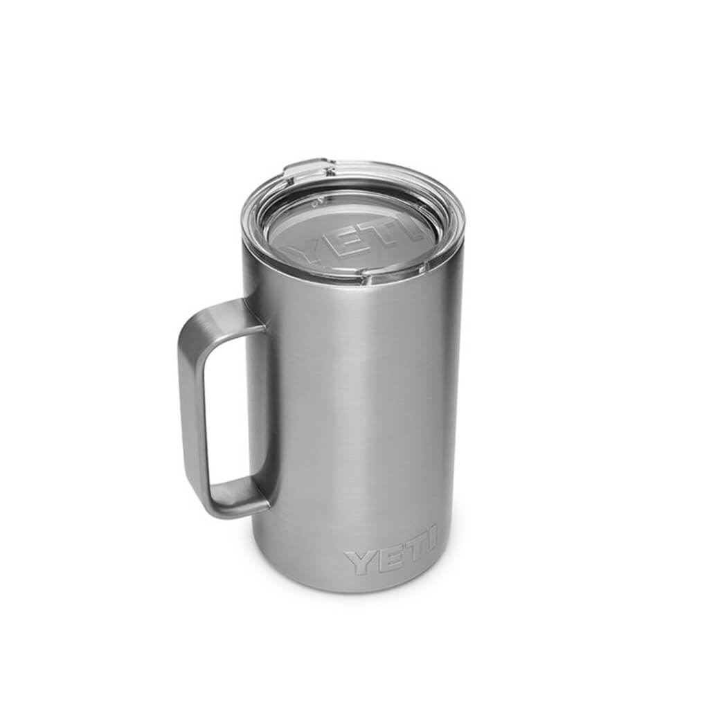 Ch nh H ng Ly Gi Nhi t YETI Rambler 24oz 720ml Mug Stainless ch-nh-h-ng-ly-gi-nhi-t-yeti-rambler-24oz-720ml-mug-stainless