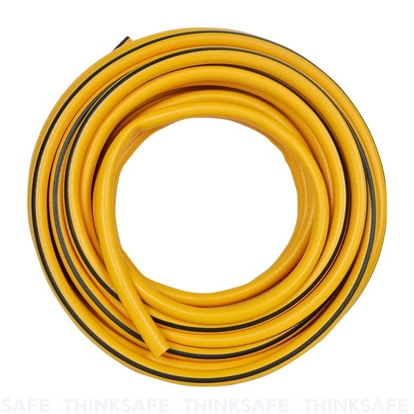 Ống PVC 1/2 inch INGCO HPH2001 chiều dài 20m, tải tối đa 300psi, lực ...