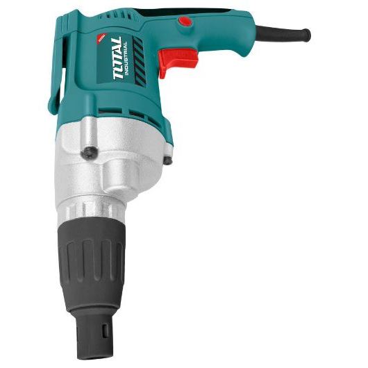 Máy Bắn Vít/Tol TOTAL TD2561, Công suất 500W, kèm theo 6 mũi siết, Máy ...