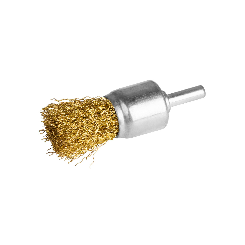 Chổi Cước TOTAL, TAC37011-TAC302562, dây cước dài 25mm, tốc độ 4500 ...