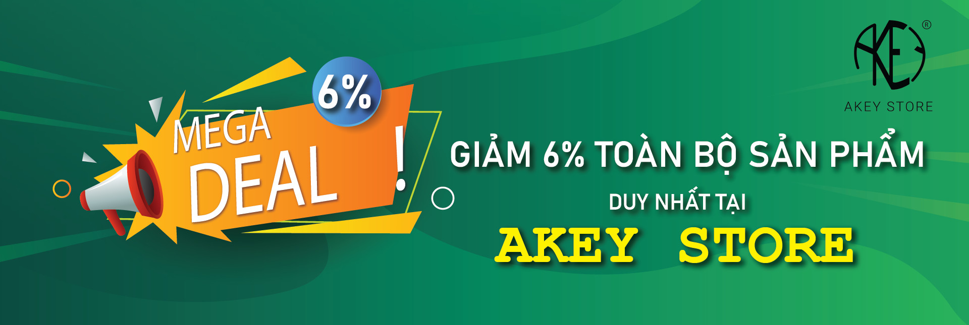AKEY STORE- AKEY SHOP
