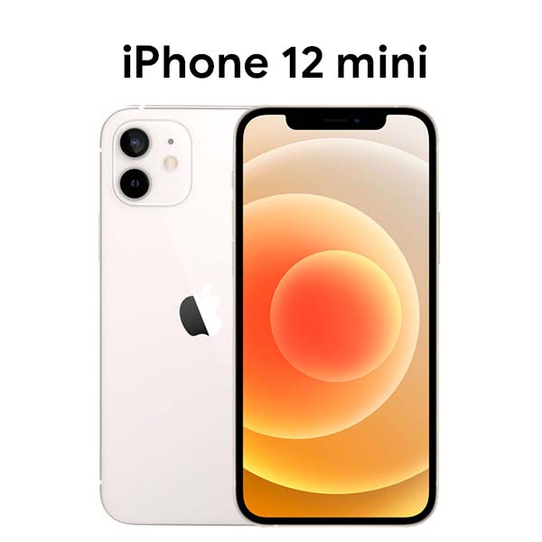 iPhone 12 Mini 64GB 128GB 256GB cũ mới,chính hãng, giá rẻ, trả góp 0% ...