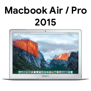 Macbook Air | Pro 2015 2016 2017 2018 2019 2020 2021 2022 mới cũ giá rẻ ...
