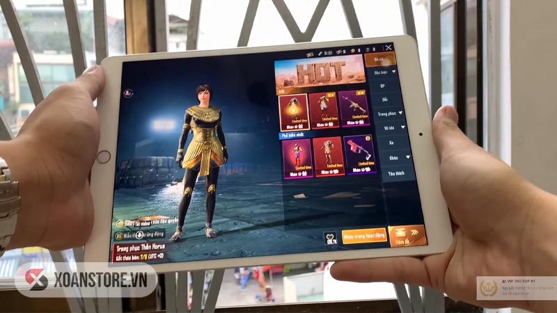 iPad Air 4 64gb 256gb wifi 4g cũ, mới giá rẻ, trả góp 0%, BH 24 tháng ...