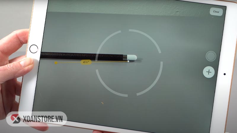 iPad Air 4 64gb 256gb wifi 4g cũ, mới giá rẻ, trả góp 0%, BH 24 tháng ...