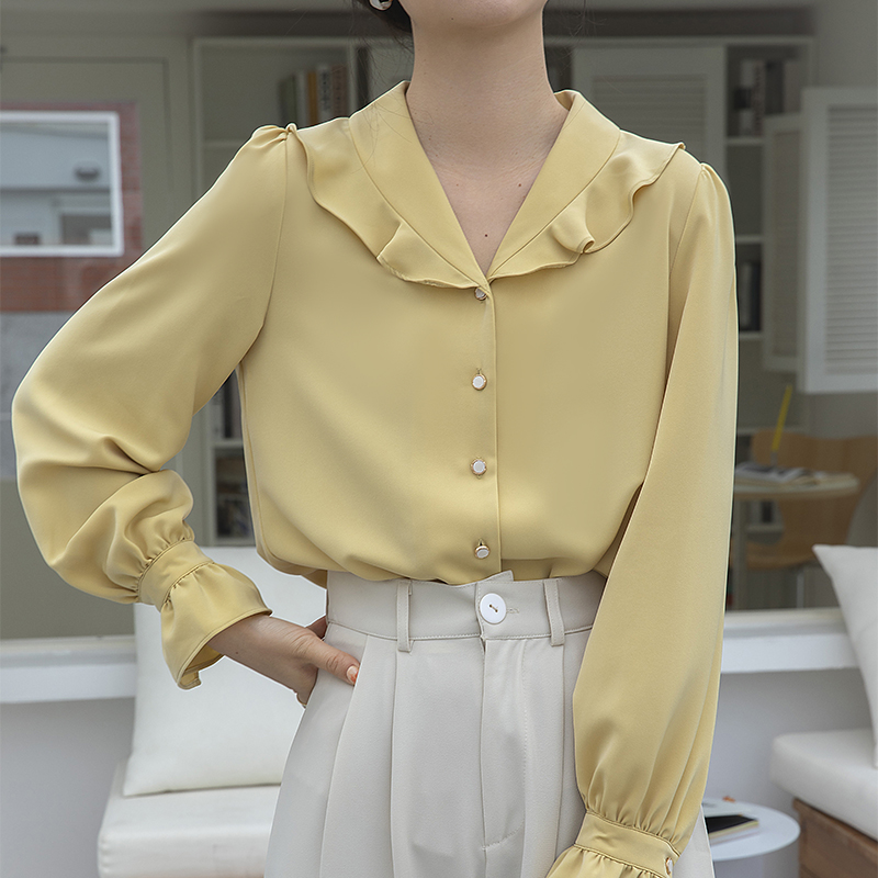 thời trang nữ cao cấp ChamCham Shop