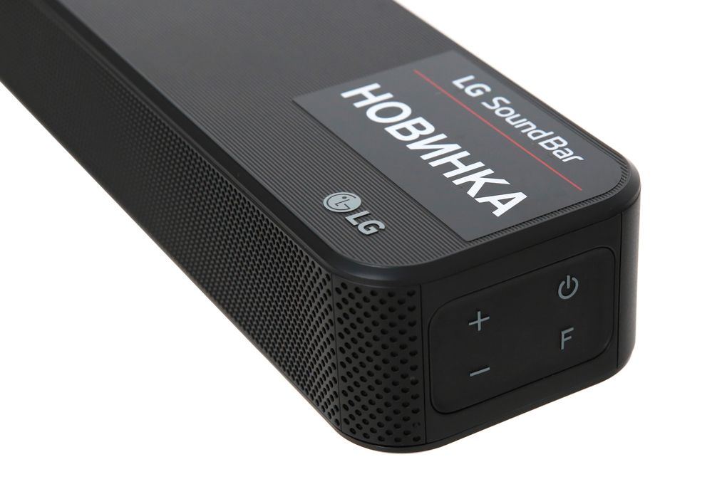 Loa LG 2.1 SL4 - 300W