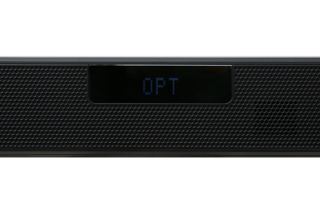 Loa LG 2.1 SL4 - 300W