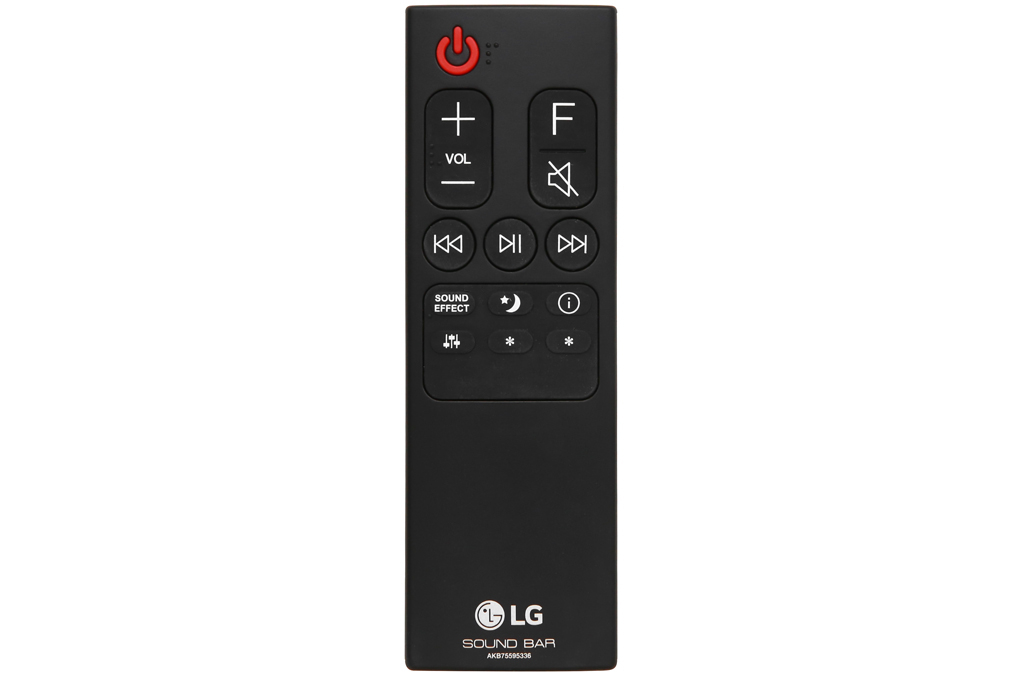 Loa LG 2.1 SL4 - 300W