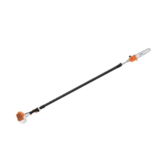 Máy Cắt Tỉa Cành STIHL HT75 | Tổng Kho Điện Máy ATL Việt Nam