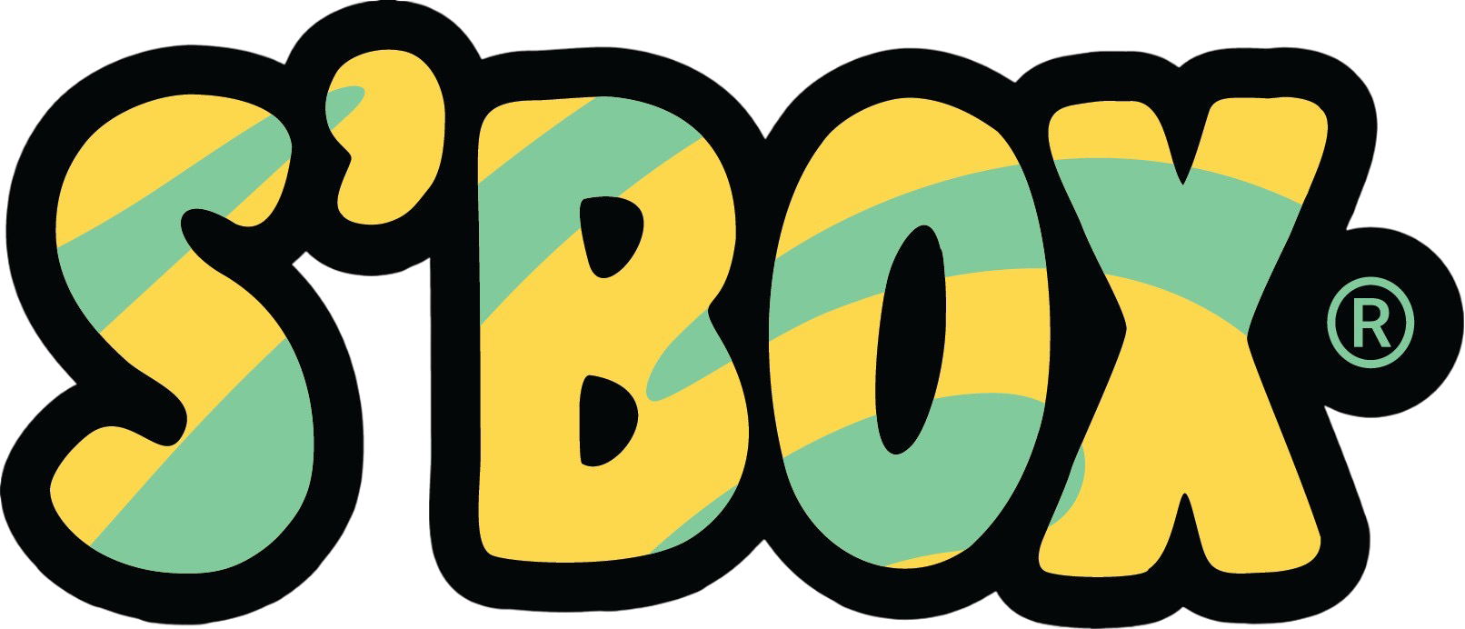 SPAGHETTIBOX ORDER ONLINE - SBox®