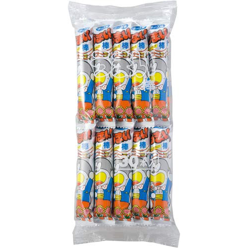 Snack Yakin Phô Mai Bắp Konni39 Phú Hòa