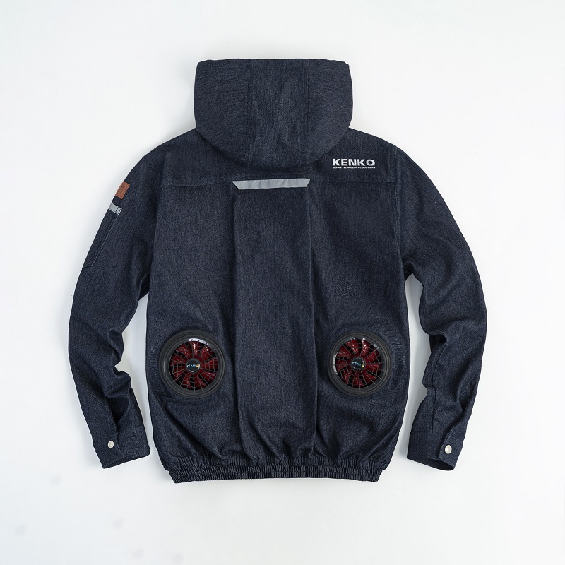 Mua áo điều hòa ở đâu uy tín, chính hãng. Top địa chỉ bán áo điều hòa