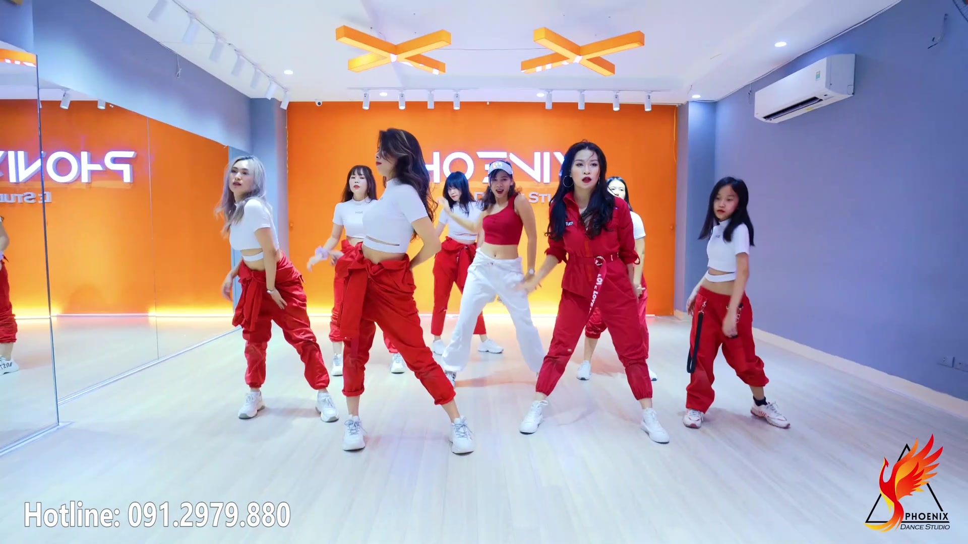 H c Nh y Kpop Dance Ch T 550k h-c-nh-y-kpop-dance-ch-t-550k