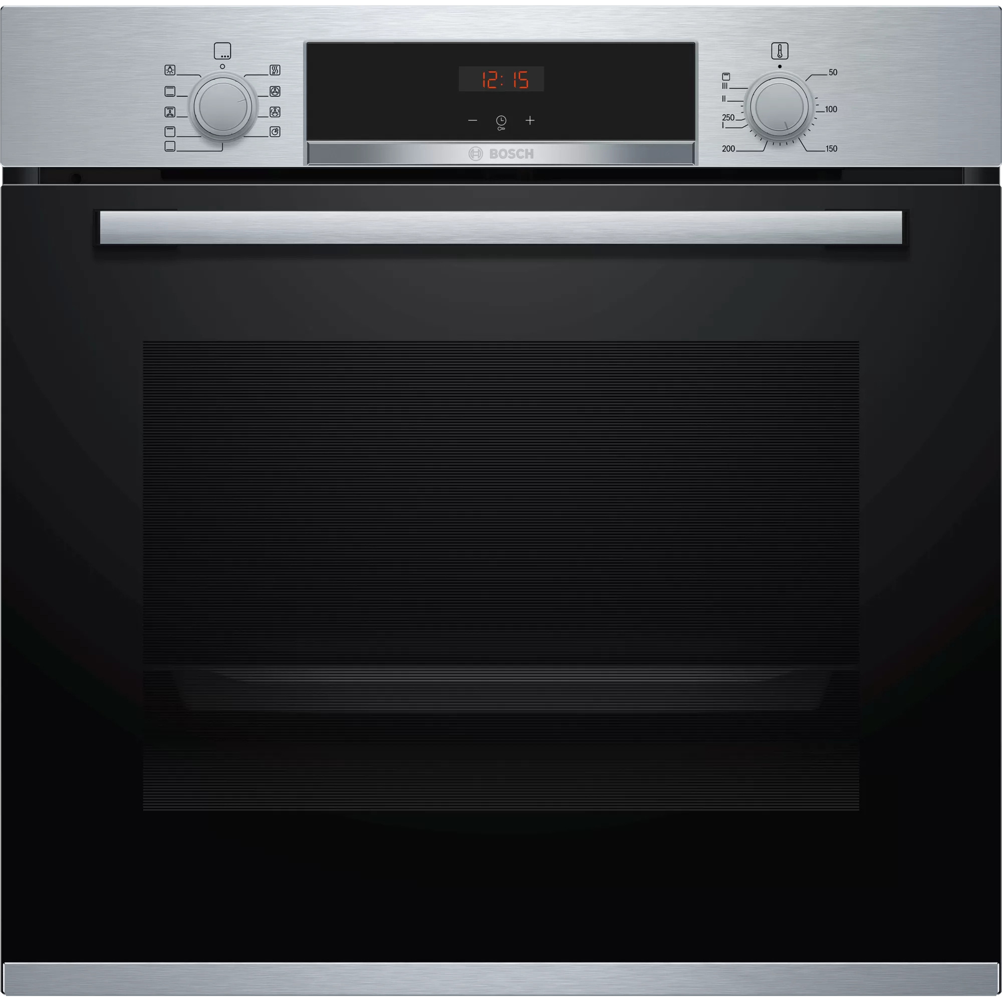 Lò nướng Bosch HBS534BS0B