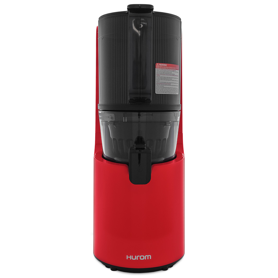 Máy ép chậm Hurom H200