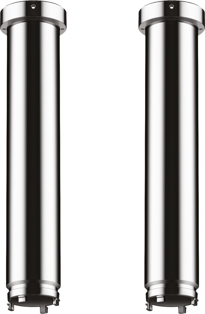 Bộ sen tắm âm trần AXOR ShowerSolutions ShowerHeaven 1200/300