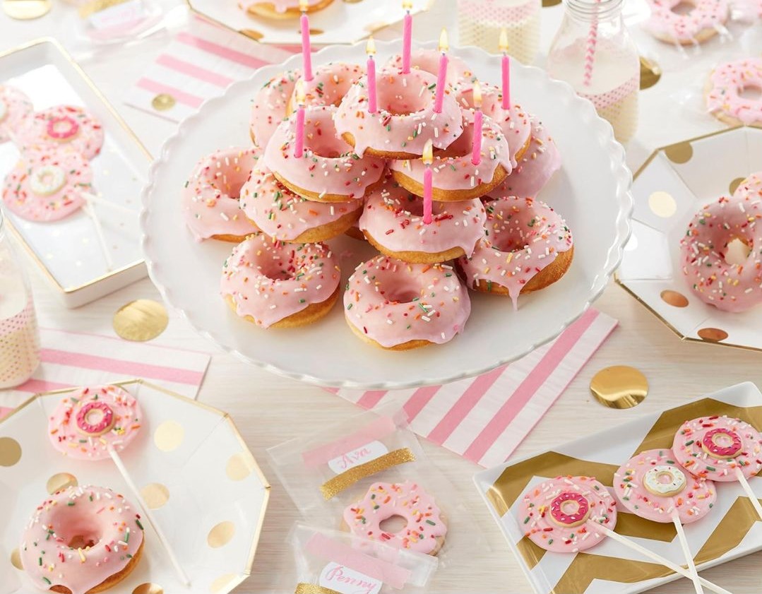 MÀU THỰC PHẨM MÀU HỒNG DẠNG GEL - WILTON ROSE ICING COLOR, 1 OZ - PINK ...