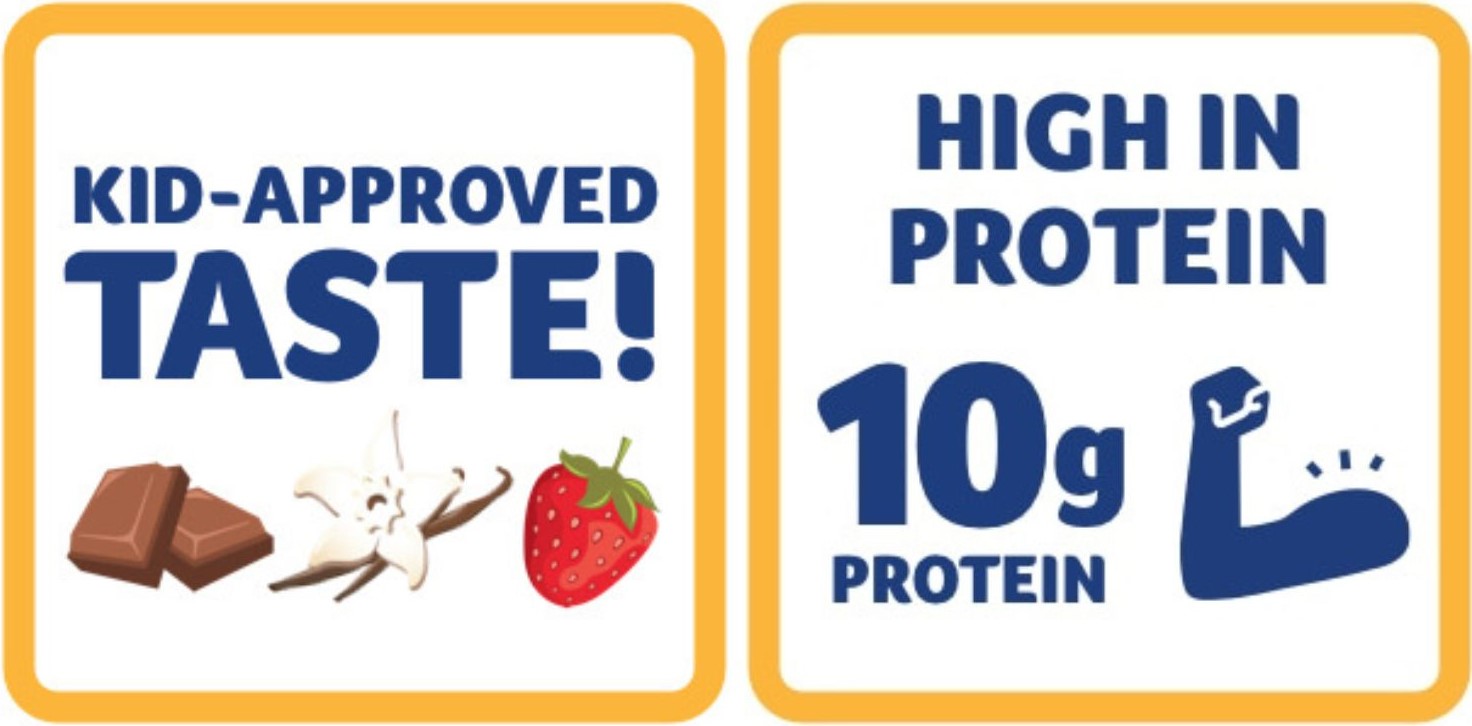 SỮA DINH DƯỠNG PEDIASURE BỔ SUNG PROTEIN HƯƠNG VỊ SÔ CÔ LA DÀNH CHO TRẺ ...