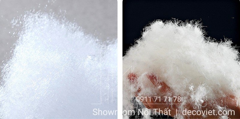 Ghế Đọc Sách 3002T | Ghế Thư Giãn, Ghế Lười Thư Giãn Đẹp!