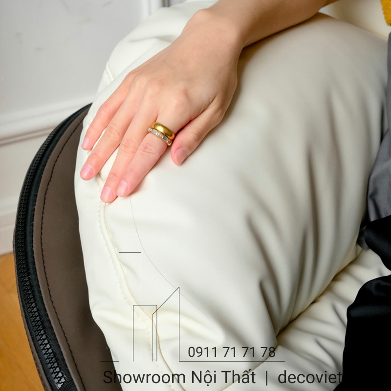 Ghế Đọc Sách 3002T | Ghế Thư Giãn, Ghế Lười Thư Giãn Đẹp!