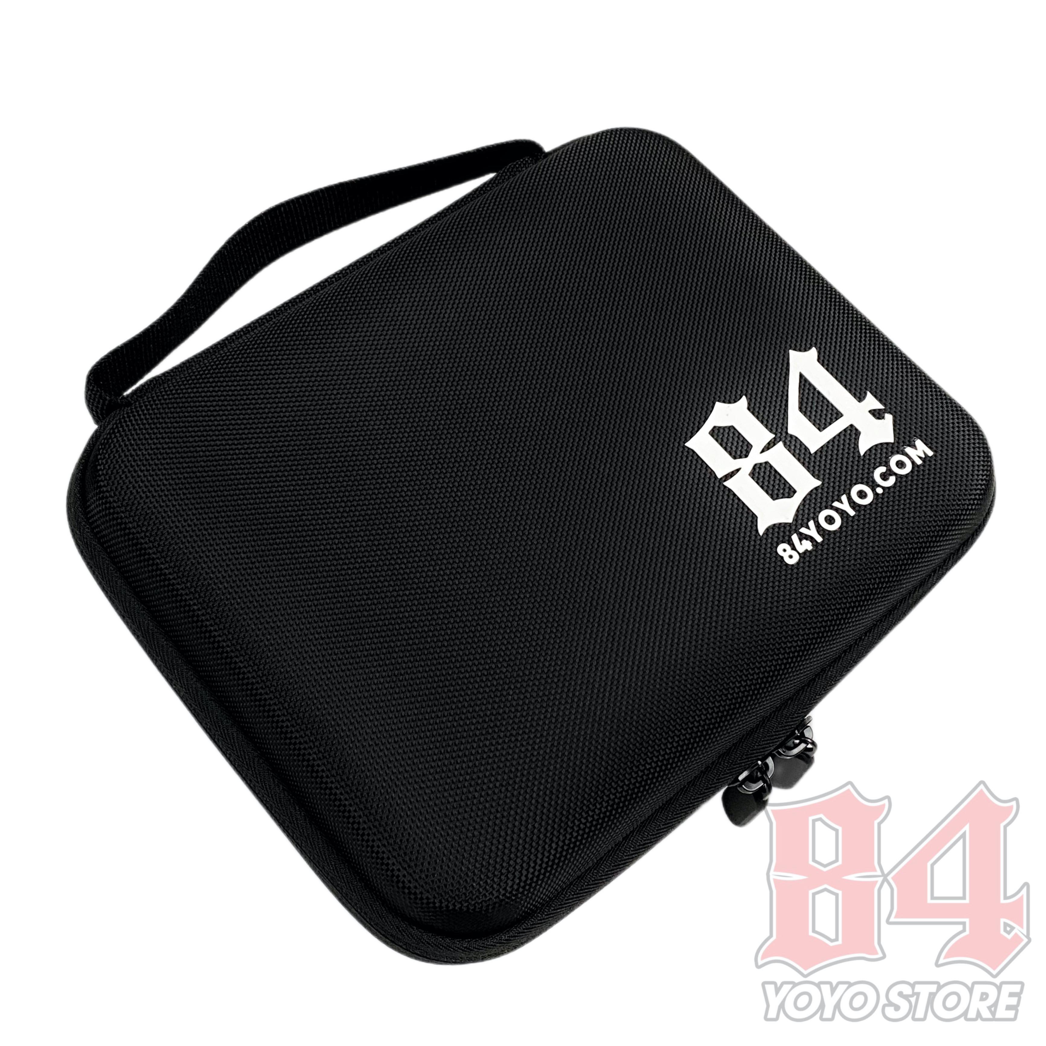 84-YOYO CASE (6 lỗ) | 84yoyostore