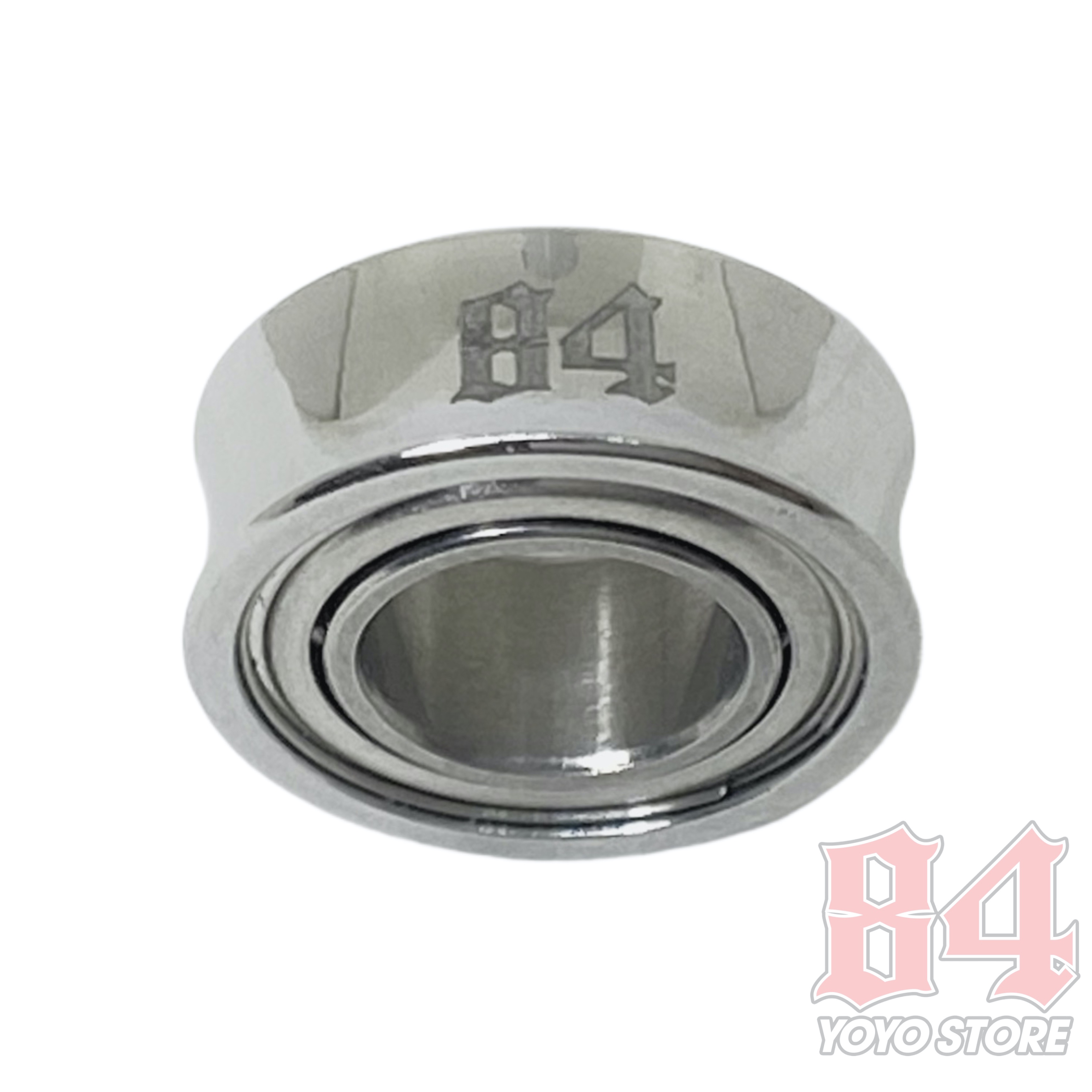 84-CONCAVE BEARING | 84yoyostore