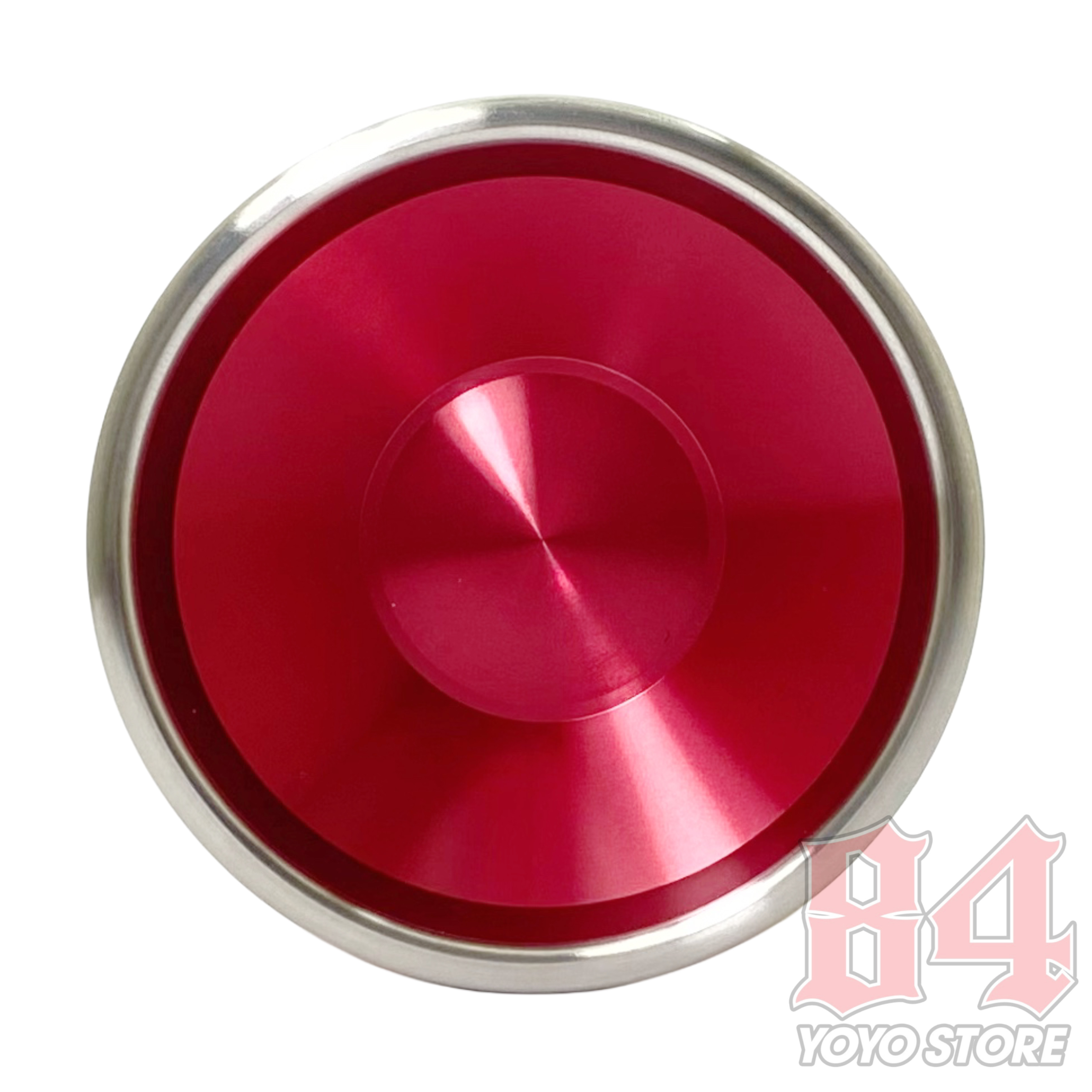 DEVIANT+ | 84yoyostore