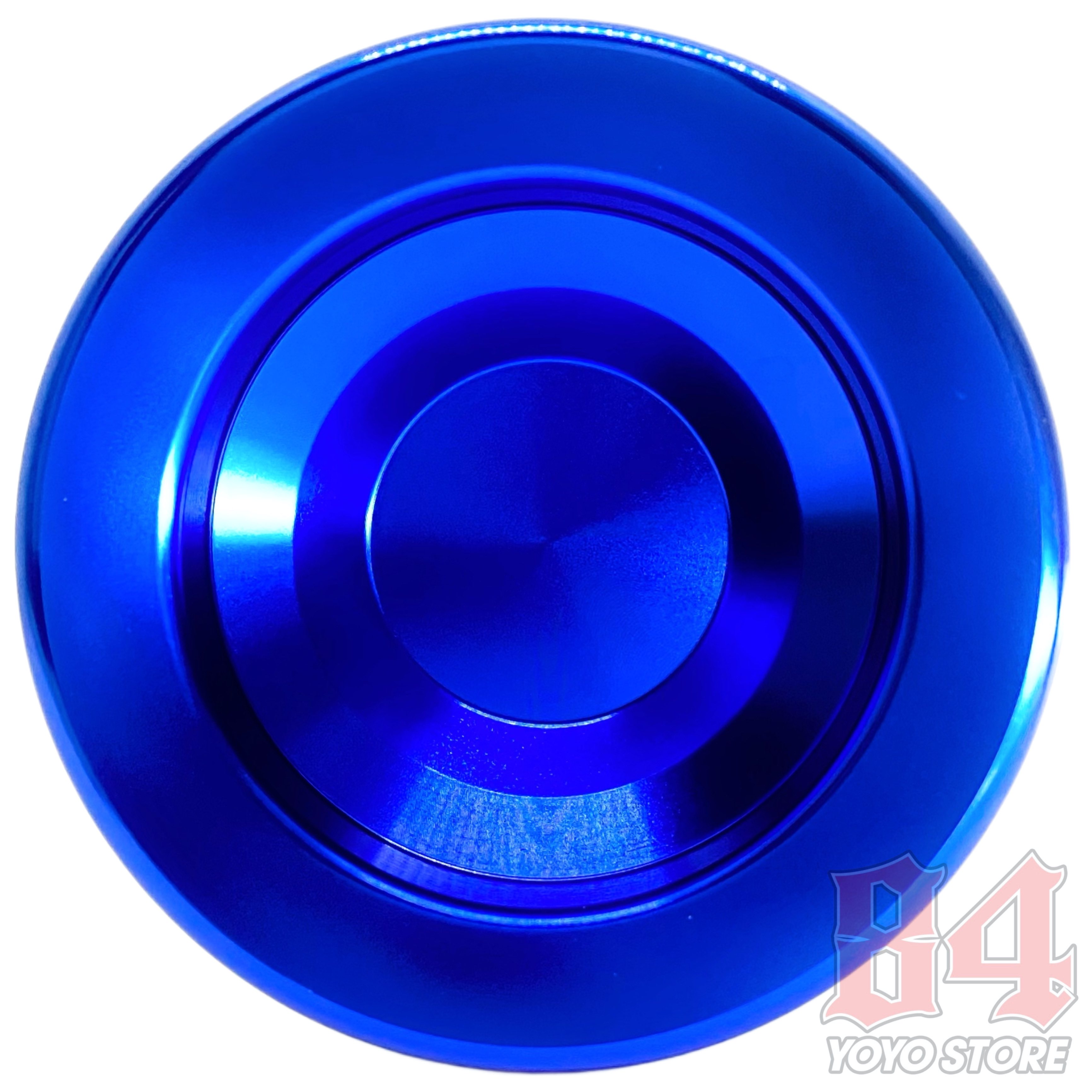 DEVIANT | 84yoyostore