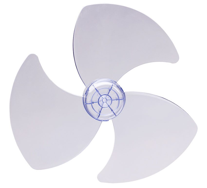 [HÀNG CHÍNH HÃNG] Quạt cây Hatari P18R1 ( thay thế mã cũ: HF-P18R1 ...