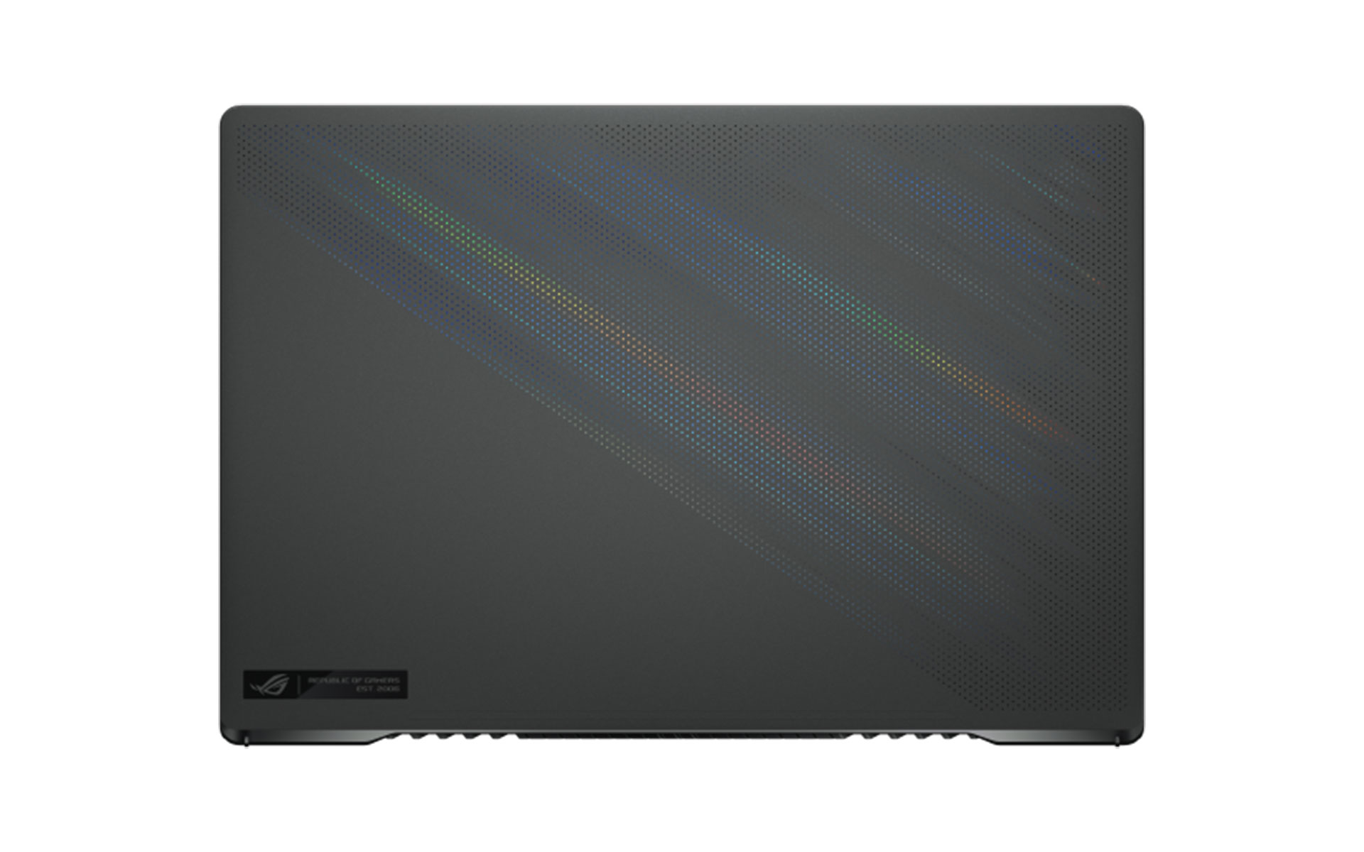 [Mới 100%] Asus ROG Zephyrus G15 GA503 2022 Ryzen 9- 6900HS/ 16GB ...