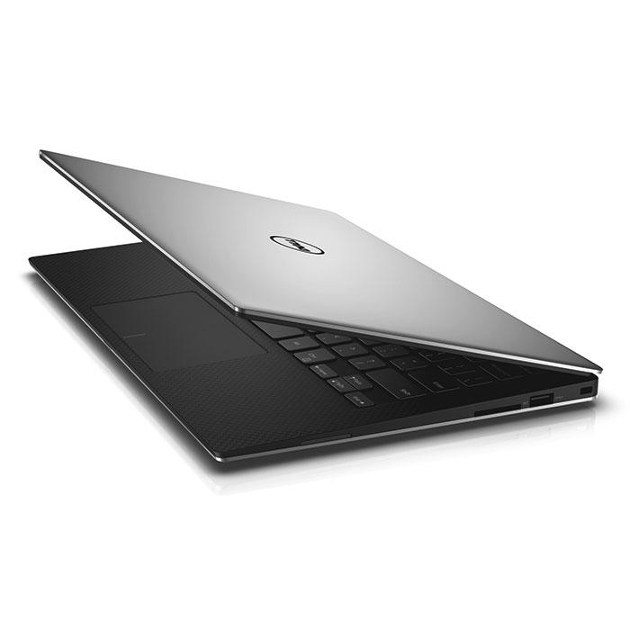 [Mới 99%] Laptop Dell Precision M5520 Core i7-7820HQ/ 16GB/ 512GB/ Card ...