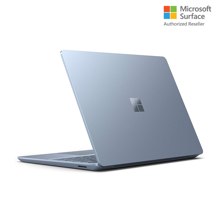 [Mới 100%] Surface Laptop 4 AMD Ryzen 7-4980U/ Ram 8GB/ SSD 256G/, 15 ...