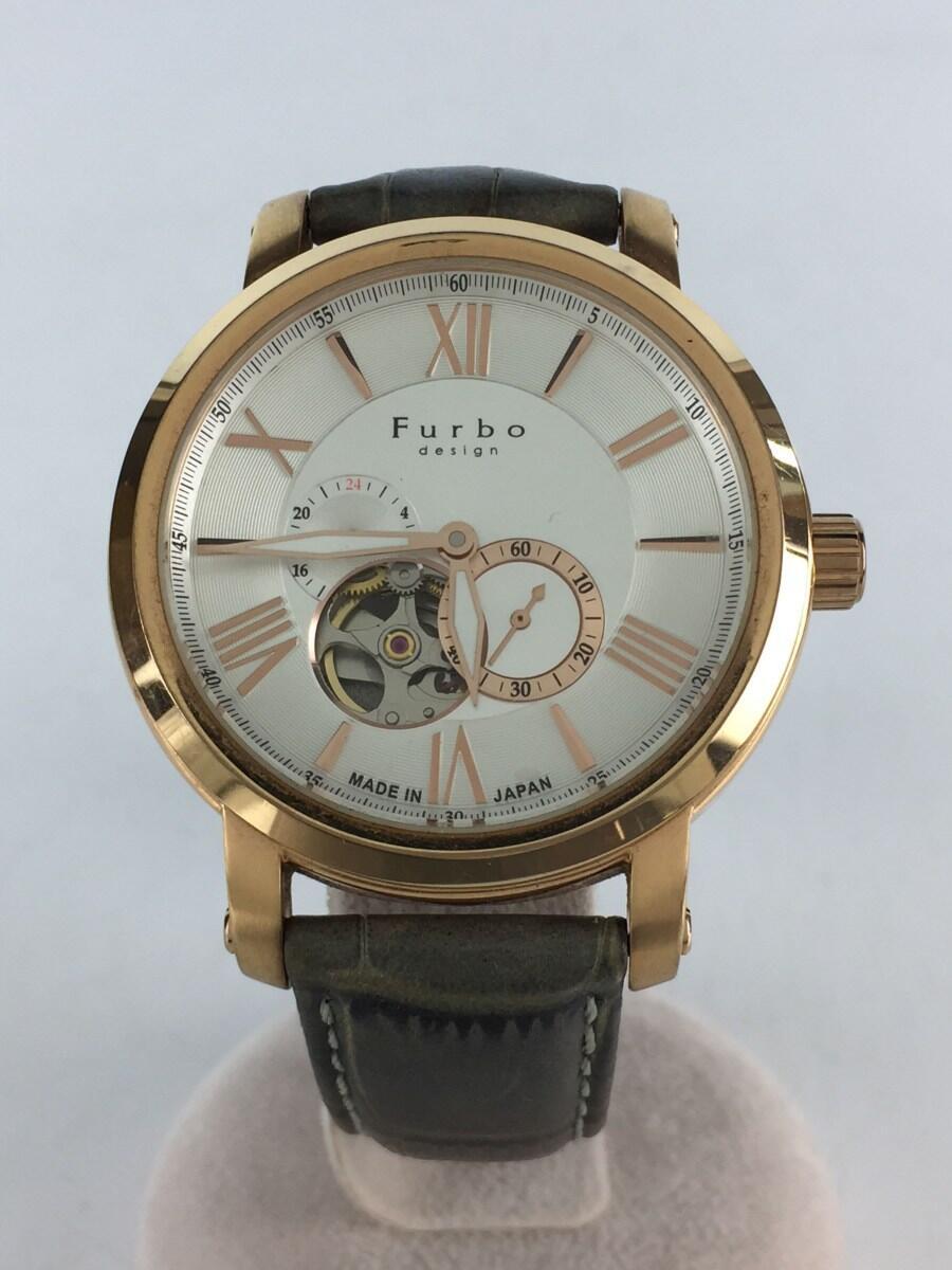 Furbo Design Automatic F5026