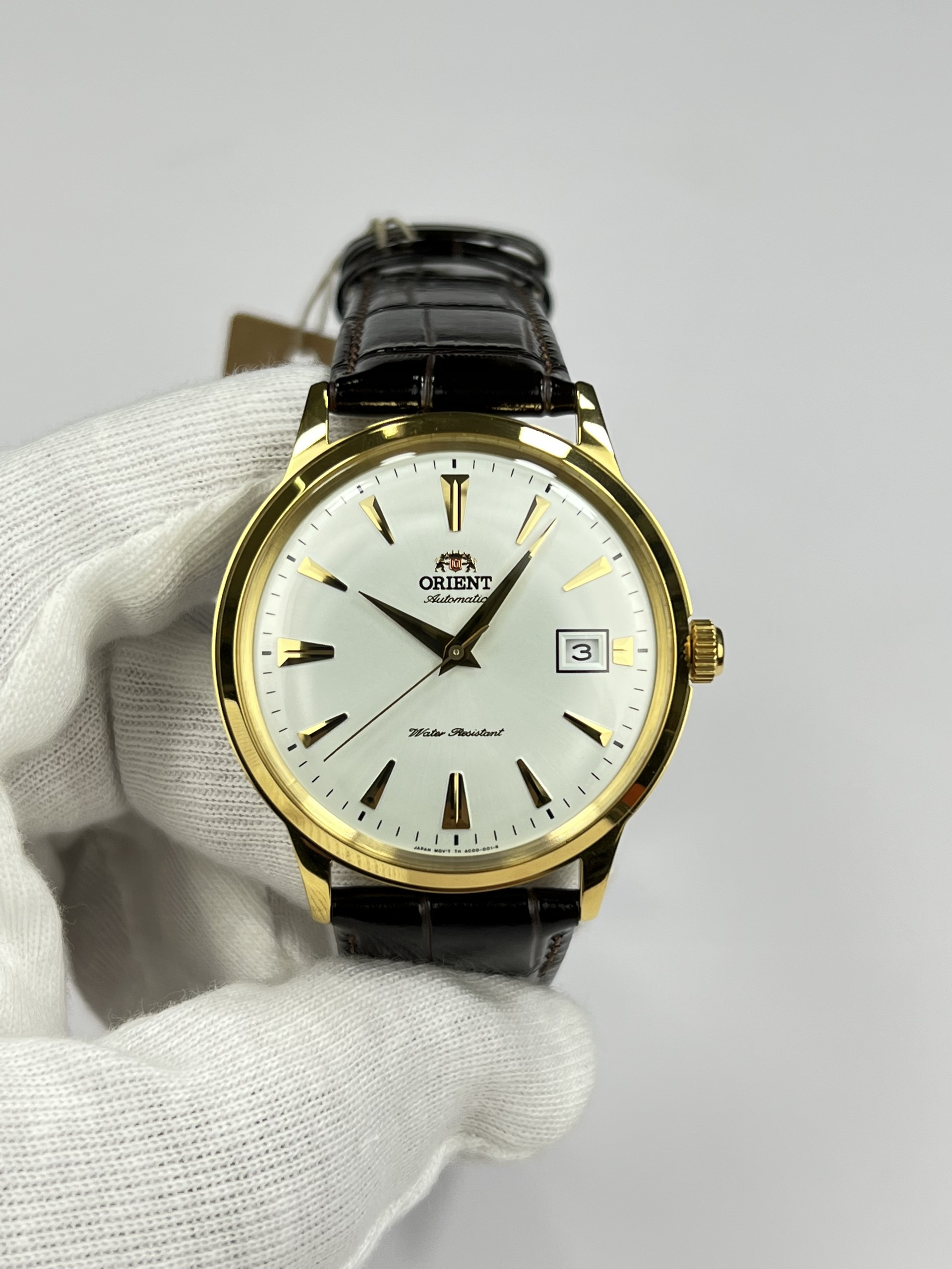 Orient Bambino Version 2 FAC00003W0