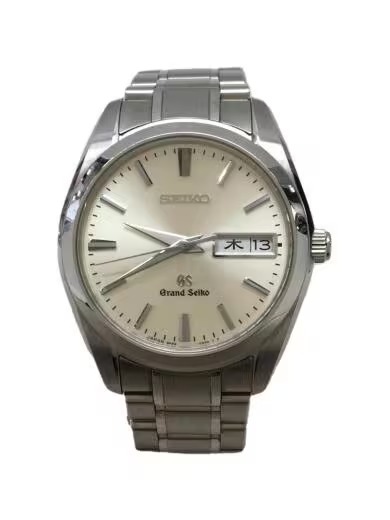 Grand Seiko 9F83-0AH0/SBGT035 Grand Seiko 9F83-0AH0/SBGT035
