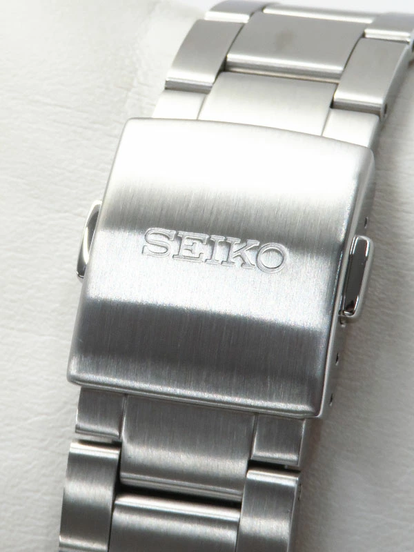 Seiko Presage 2020 Limited Edition SARX073 6R35-00L0