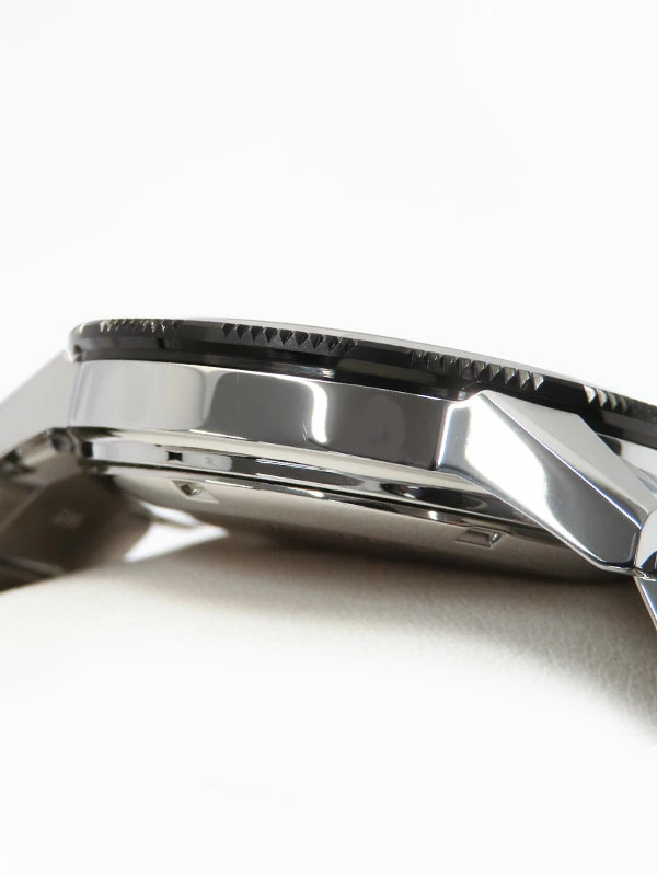 Seiko Presage 2020 Limited Edition SARX073 6R35-00L0