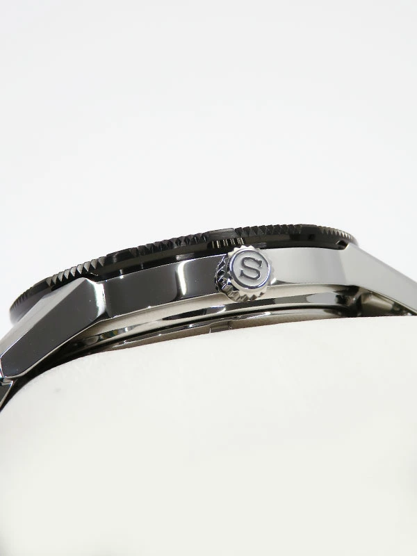 Seiko Presage 2020 Limited Edition SARX073 6R35-00L0