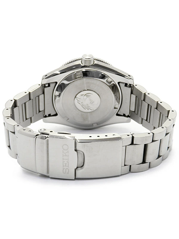 Seiko Prospex SBDC 101 6R35 -00P0